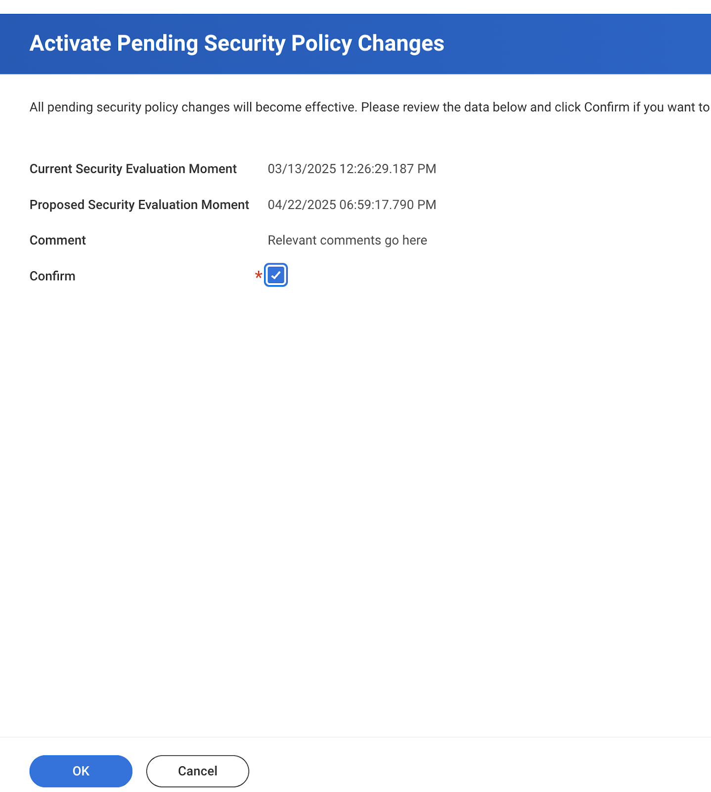 Workday (API) – OrgChart